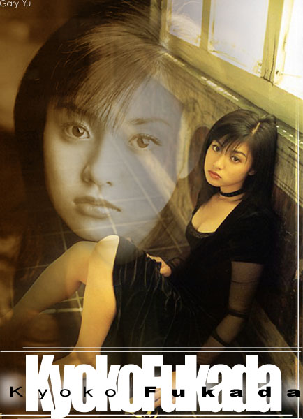 o0 PLANet G : Portfolio 0o