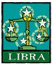 Libra