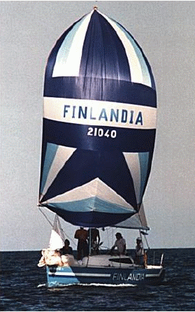 Lindenberg 26 Homepage -- www.lindenberg26.org