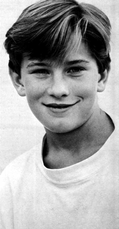 Micheal Treanor Photo Gallery - Michael Treanor Chamber - THE REALM OF ...