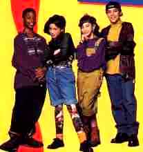 David Lopez Ghostwriter