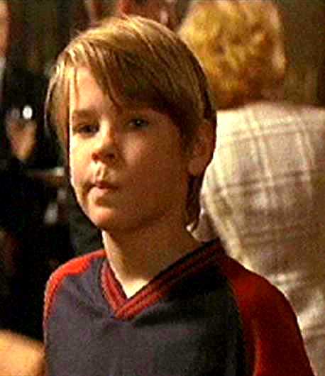 THE REALM OF THE CITADEL - Brawley Nolte Chamber