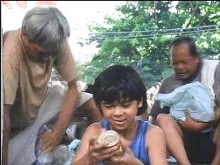 Tom Taus Chamber - Lahar Gallery - THE REALM OF THE CITADEL