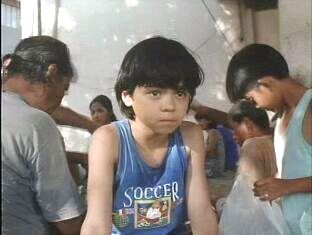 Tom Taus Chamber - Lahar Gallery - THE REALM OF THE CITADEL