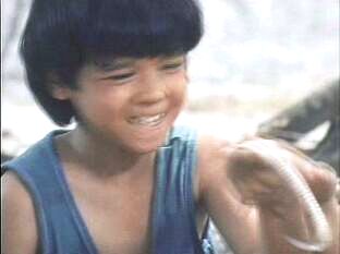 Tom Taus Chamber - Lahar Gallery - THE REALM OF THE CITADEL