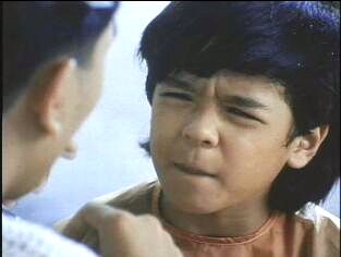 Tom Taus Chamber - Lahar Gallery - THE REALM OF THE CITADEL