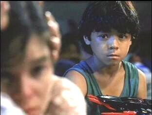 Tom Taus Chamber - Lahar Gallery - THE REALM OF THE CITADEL