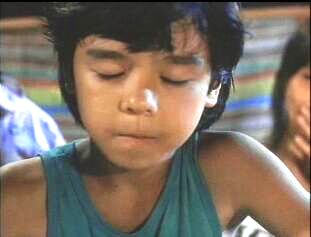 Tom Taus Chamber - Lahar Gallery - THE REALM OF THE CITADEL