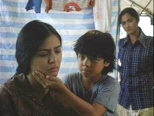 Tom Taus Chamber - Lahar Gallery - THE REALM OF THE CITADEL