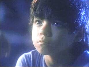 Tom Taus Chamber - Lahar Gallery - THE REALM OF THE CITADEL