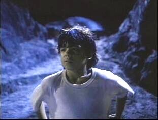 Tom Taus Chamber - Lahar Gallery - THE REALM OF THE CITADEL