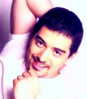 THE REALM OF THE CITADEL - Ian Veneracion Chamber