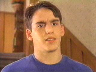 THE REALM OF THE CITADEL - Jordan Wall Chamber