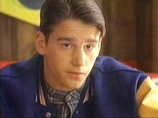 THE REALM OF THE CITADEL - Jordan Wall Chamber