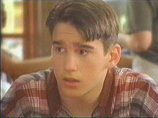 THE REALM OF THE CITADEL - Jordan Wall Chamber