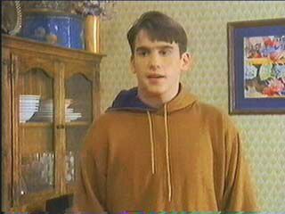 THE REALM OF THE CITADEL - Jordan Wall Chamber