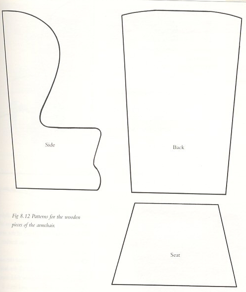 Untitled [www.geocities.ws]