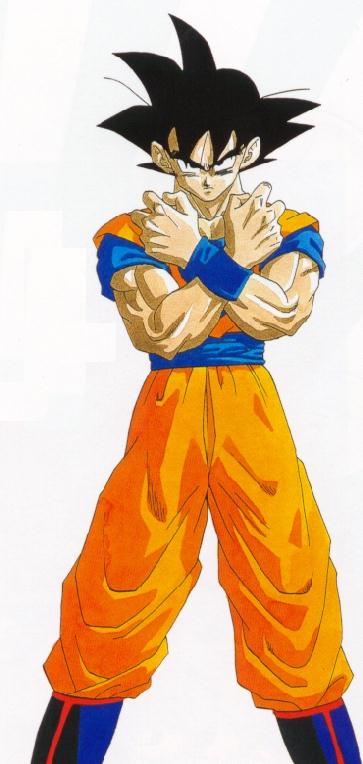 Goku1