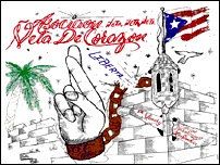 Netas Page 2 More information