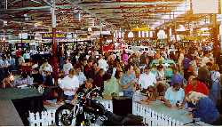 The Australian Street Rod Federation - Street Rodder News Issue No. 10 ...