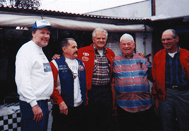 Untitled Document [www.geocities.ws]