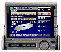 MOBILE MULTI-MEDIA