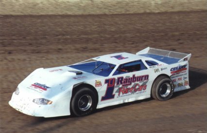 Fast Track Photo Dirt Late Model Photo Page 8