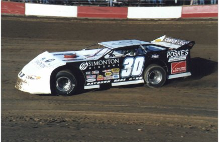 Fast Track Photo Dirt Late Model Page 3