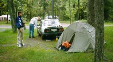 Untitled [www.geocities.ws]