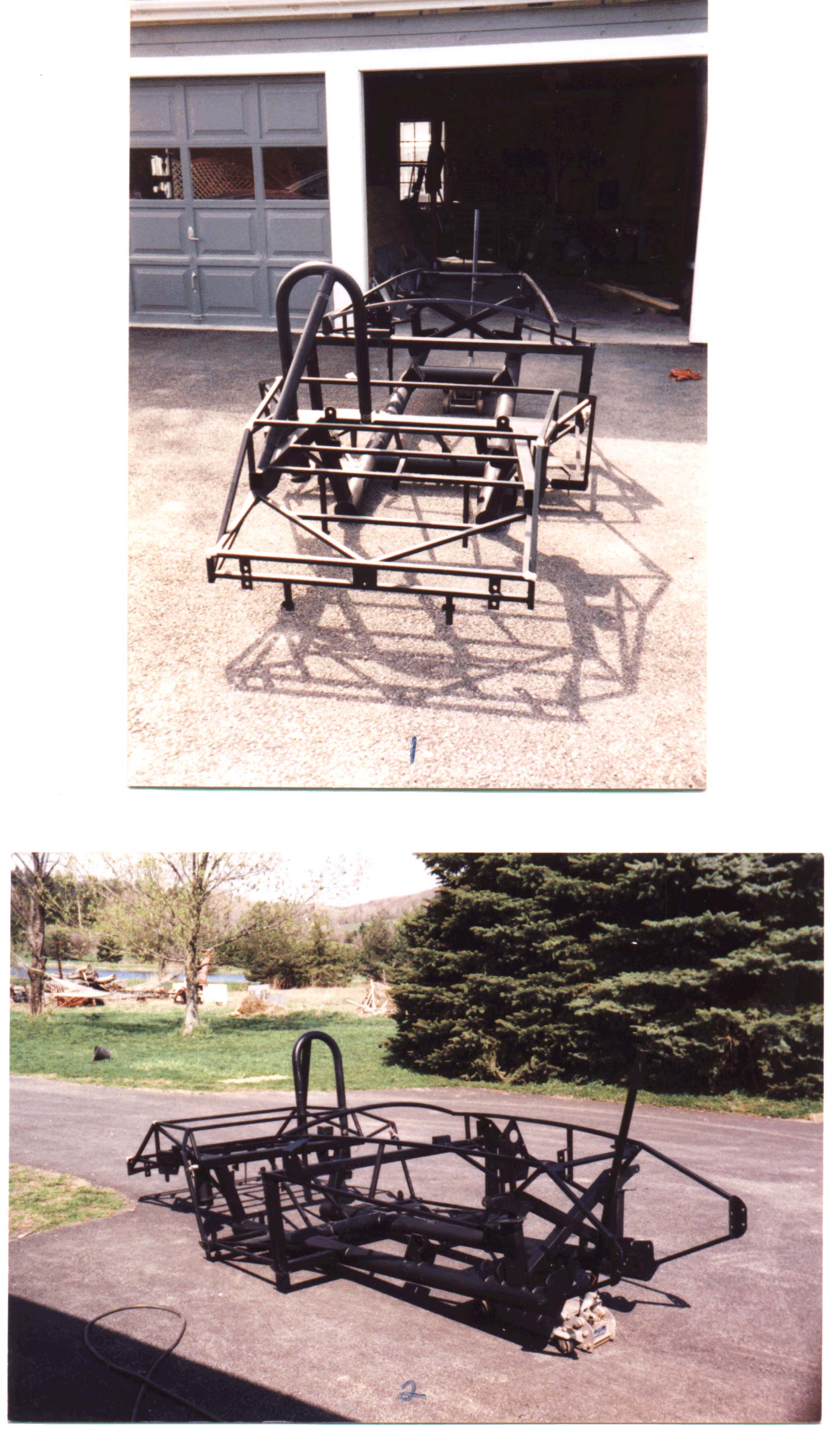 Untitled Document [www.geocities.ws]