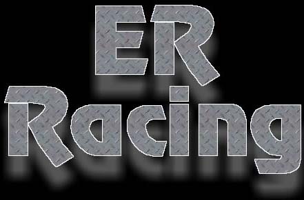ER Racing