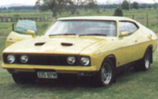 TODD WILKES RACE CAR