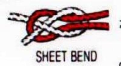 Click on the name to see the knot