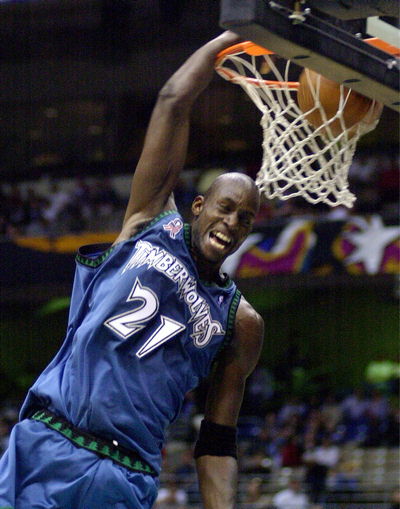 High Upside: Sports Blog by Jack Benun