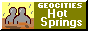 GeoCities Neighborhoods