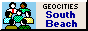 GeoCities Neighborhoods