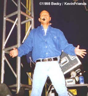 Kevin Sharp: KevinFriends: Fantastic Becky Pics, Gallery 4!