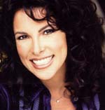 Publicity Photos - Shana Petrone Official Fan Site