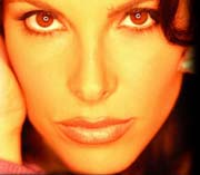 Publicity Photos - Shana Petrone Official Fan Site