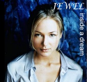 Jewel Kilcher - CD