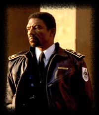 Prince Escalus Romeo And Juliet