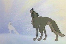 Balto's Gallery 2