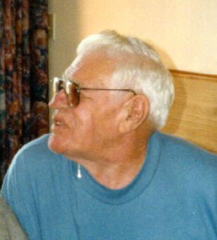 Roy Boehm's Instagram, Twitter & Facebook on IDCrawl