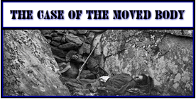 Mason-Dixon Line’s Civil War Tidbits and Trivia