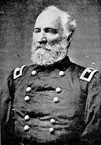 27th Indiana Infantry Brief History