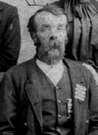 Company A, 27th Indiana Infantry