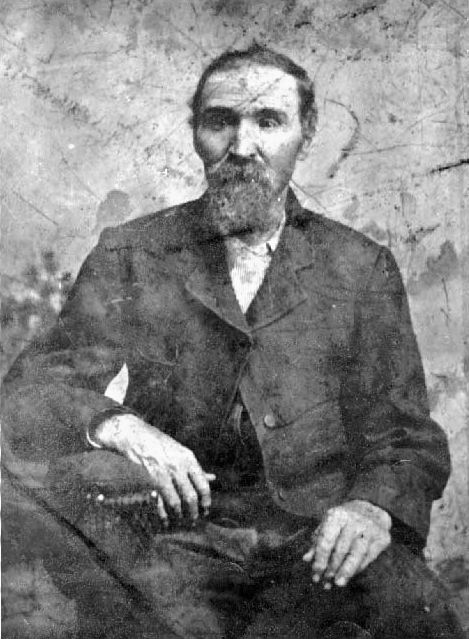 Company I, 27th Indiana Infantry