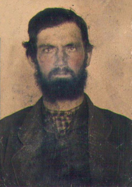 Company A, 27th Indiana Infantry