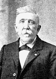 Company A, 27th Indiana Infantry