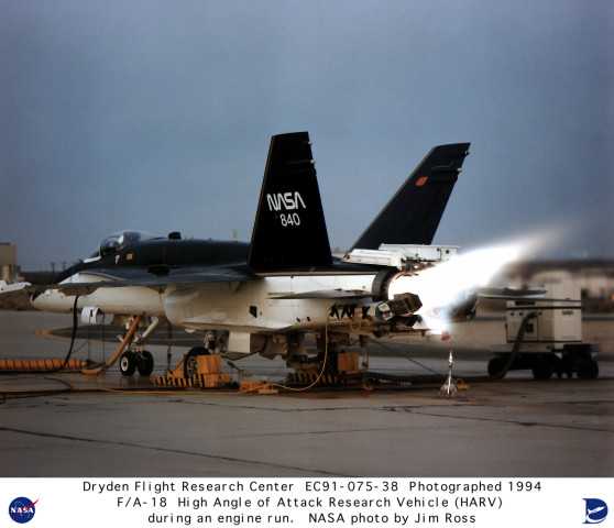 Sorin F18 Hornet and F/A 18 SuperHornet Page